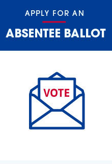 Home | NYC Board of Elections